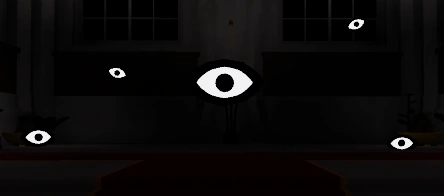 Arcane Lineage Wiki | Fandom