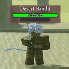 Mobs | Arcane Lineage Wiki | Fandom