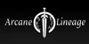 Arcane Lineage Wiki | Fandom