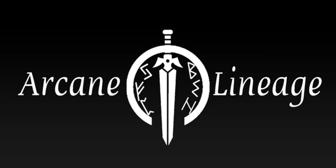 Arcane Lineage Wiki | Fandom