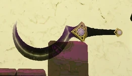 Bosses | Arcane Lineage Wiki | Fandom