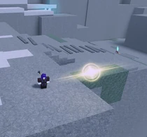 Marks | Arcane Lineage Wiki | Fandom