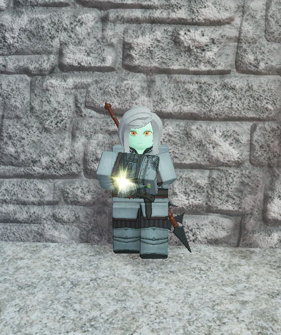 Emotes | Arcane Lineage Wiki | Fandom