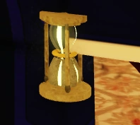 Artifacts | Arcane Lineage Wiki | Fandom