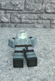 Mechanics & Preferences | Arcane Lineage Wiki | Fandom