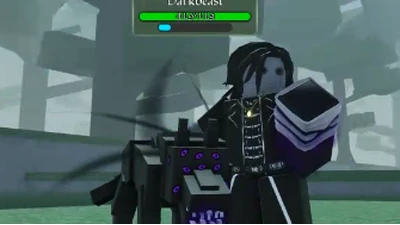 Discuss Everything About Arcane Lineage Wiki | Fandom