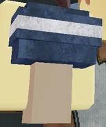 Items | Arcane Lineage Wiki | Fandom