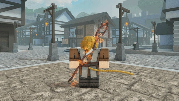 Enchantments | Arcane Lineage Wiki | Fandom