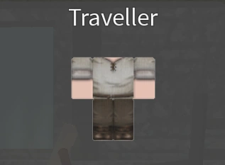 Armor | Arcane Lineage Wiki | Fandom