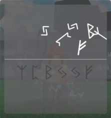 Wizard | Arcane Lineage Wiki | Fandom