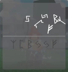 Hexer | Arcane Lineage Wiki | Fandom