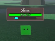 Mobs | Arcane Lineage Wiki | Fandom