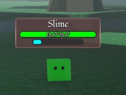 Mobs | Arcane Lineage Wiki | Fandom