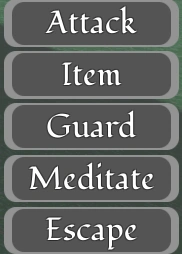 Battles | Arcane Lineage Wiki | Fandom