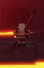 Bosses | Arcane Lineage Wiki | Fandom