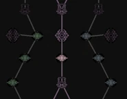 Assassin | Arcane Lineage Wiki | Fandom