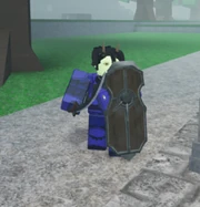 Classes | Arcane Lineage Wiki | Fandom