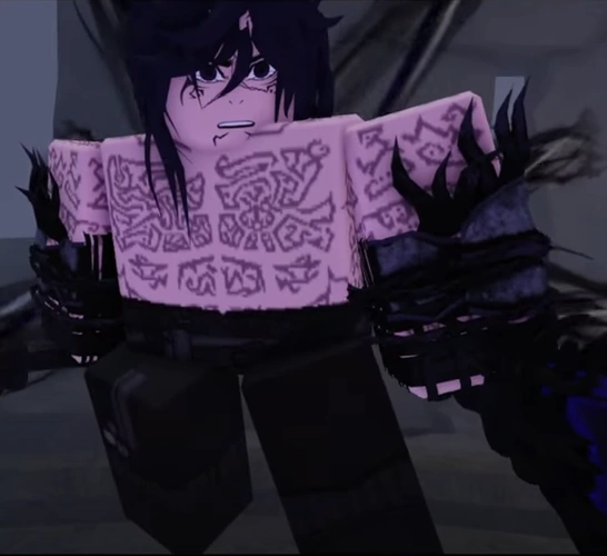 Metrom's Vessel | Arcane Lineage Wiki | Fandom