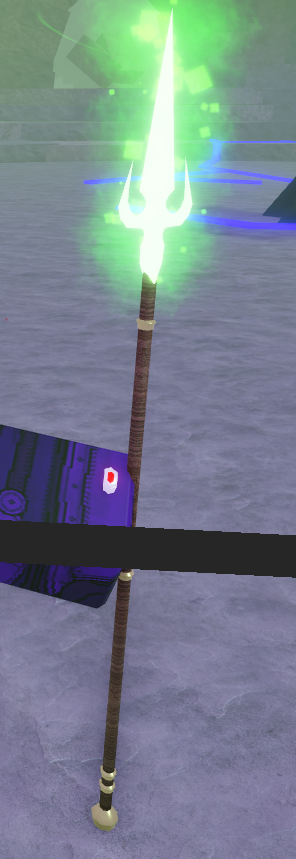 Enchantments | Arcane Lineage Wiki | Fandom