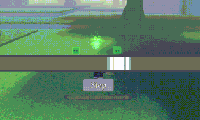 Berserker | Arcane Lineage Wiki | Fandom