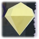 Bosses | Arcane Lineage Wiki | Fandom