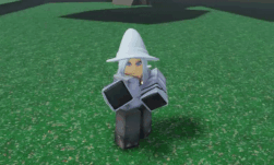 Blade Dancer | Arcane Lineage Wiki | Fandom