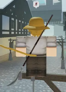 Vastic Glaive | Arcane Lineage Wiki | Fandom