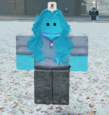 Category:Races | Arcane Lineage Wiki | Fandom