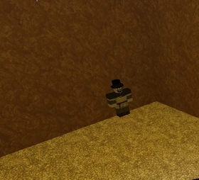 Doctor | Arcane Lineage Wiki | Fandom