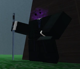 Beastmaster | Arcane Lineage Wiki | Fandom