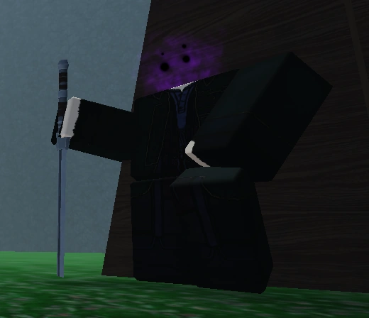 Beastmaster | Arcane Lineage Wiki | Fandom