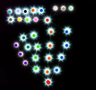 Interactive Maps | Arcane Lineage Wiki | Fandom