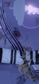 Bosses | Arcane Lineage Wiki | Fandom
