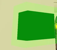 Items | Arcane Lineage Wiki | Fandom