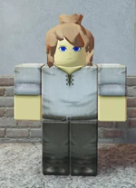 Stultus | Arcane Lineage Wiki | Fandom