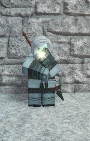 Emotes | Arcane Lineage Wiki | Fandom