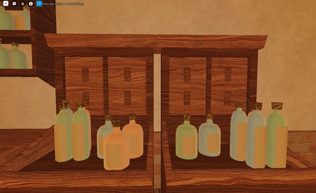 Alchemy | Arcane Lineage Wiki | Fandom