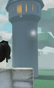 The Wizard Tower | Arcane Lineage Wiki | Fandom