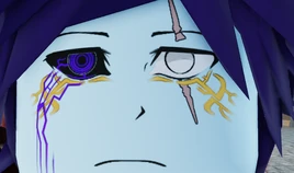 Marks | Arcane Lineage Wiki | Fandom