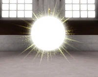 Arcane Lineage Wiki | Fandom