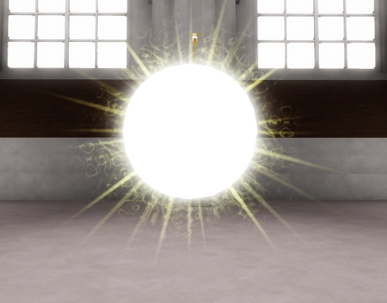 Progression & Adventure | Arcane Lineage Wiki | Fandom