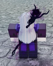 Enchantments | Arcane Lineage Wiki | Fandom