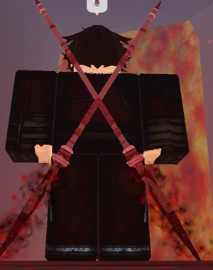 Enchantments | Arcane Lineage Wiki | Fandom