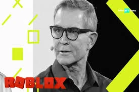 Skills | Arcane Lineage Wiki | Fandom