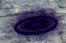 Bosses | Arcane Lineage Wiki | Fandom