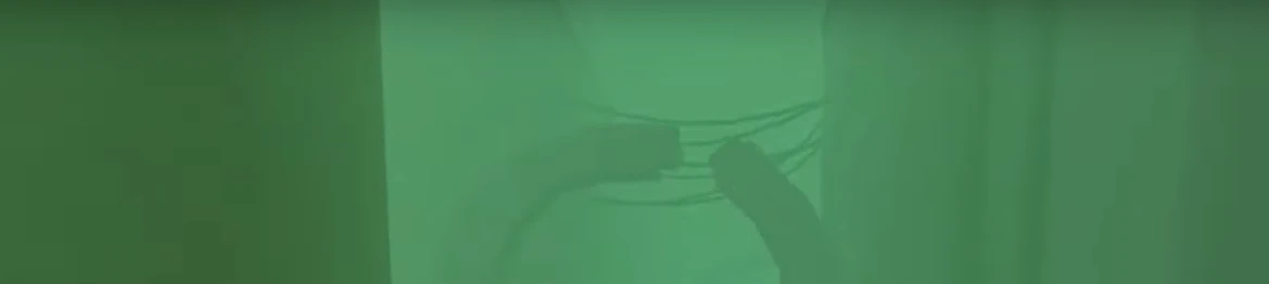 Deeproot Canopy | Arcane Lineage Wiki | Fandom