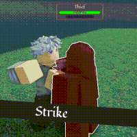 Skills | Arcane Lineage Wiki | Fandom