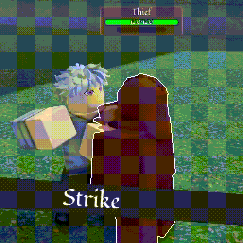 Skills | Arcane Lineage Wiki | Fandom