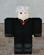 Sheea | Arcane Lineage Wiki | Fandom