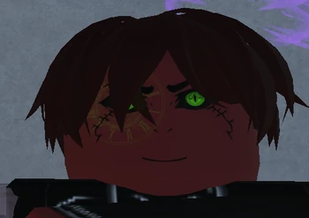 Marks | Arcane Lineage Wiki | Fandom